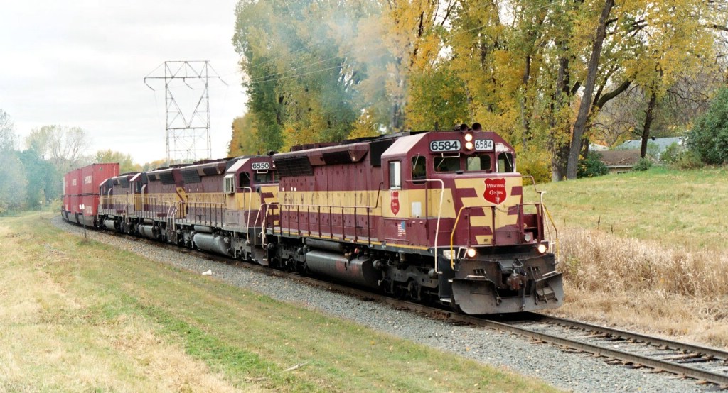 Battle up Shoreham Hill